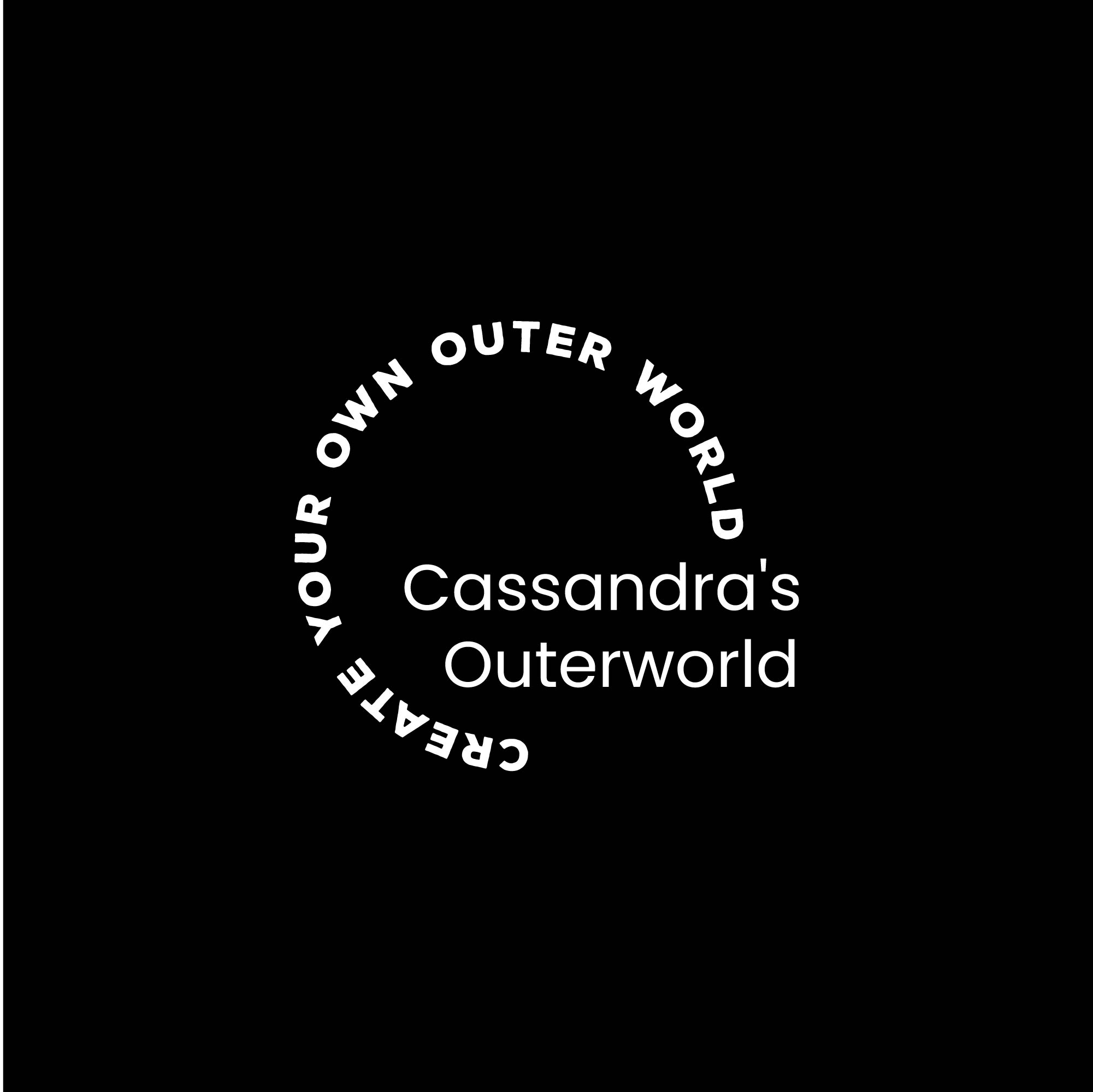 outerworld-logo – CREATETHEOUTERWORLD